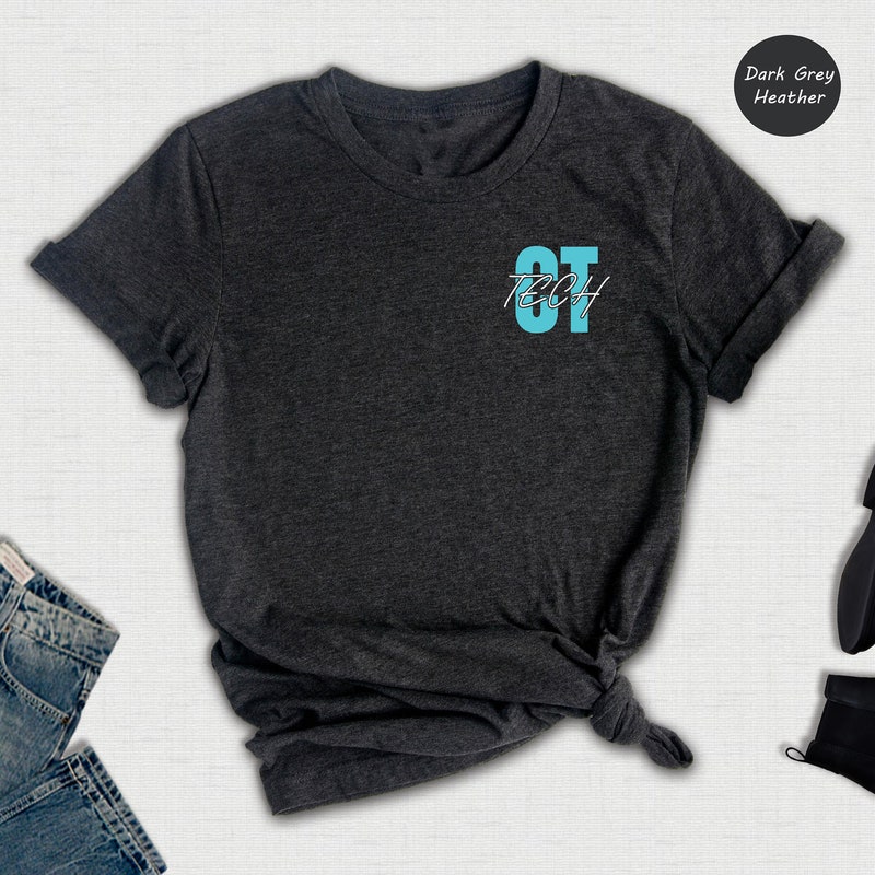 Xray Tech Shirt - Etsy