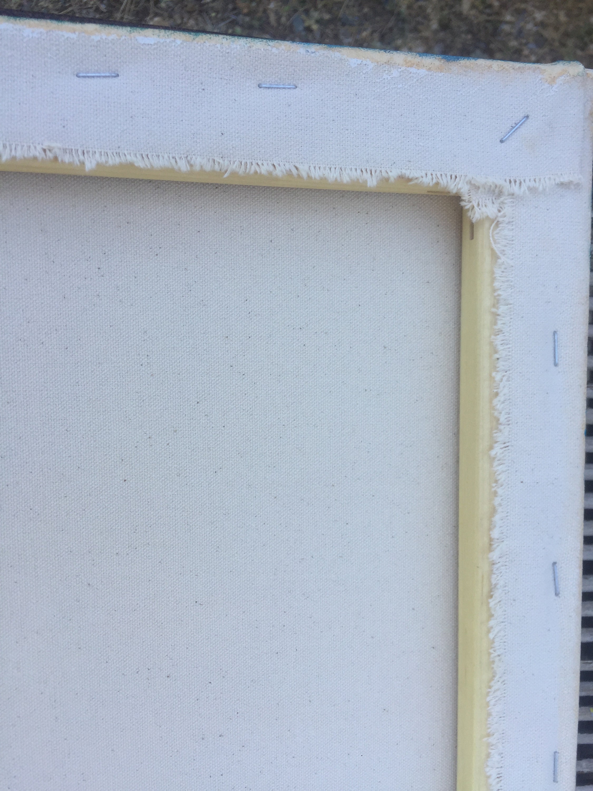 Tulips Garden, Ananda Village, Crystal Hermitage Gardens, Meditation ...