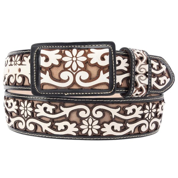 Charro Design - Etsy