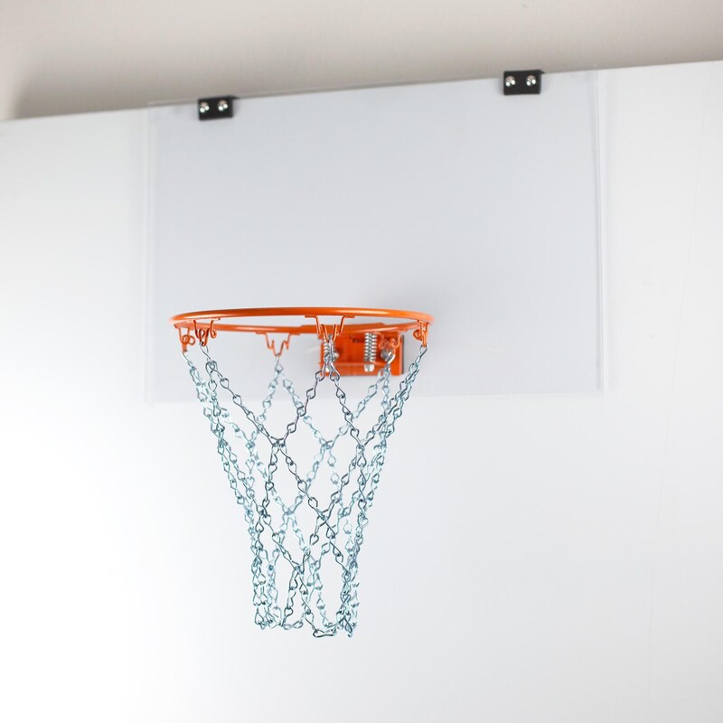 Basketball Hoop - Etsy