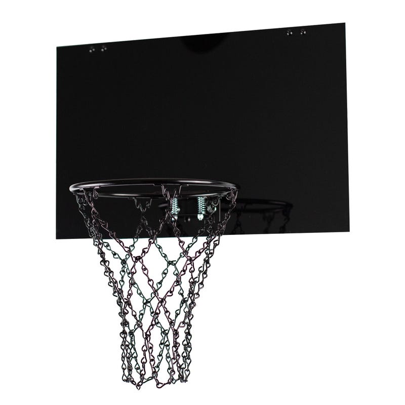 Basketball Hoop - Etsy