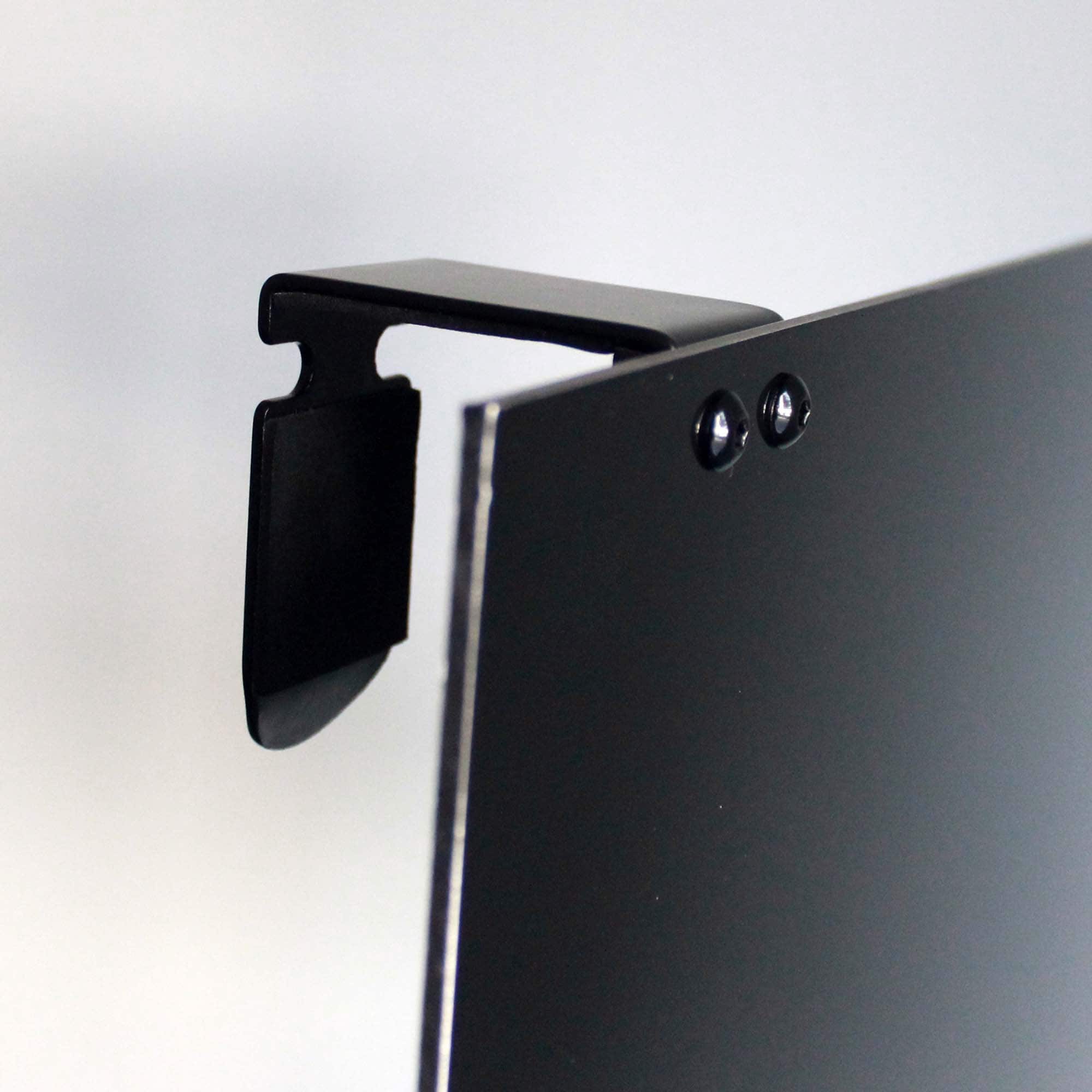 Black White Gold Mini Basketball Hoop Stylish Hoop - Etsy