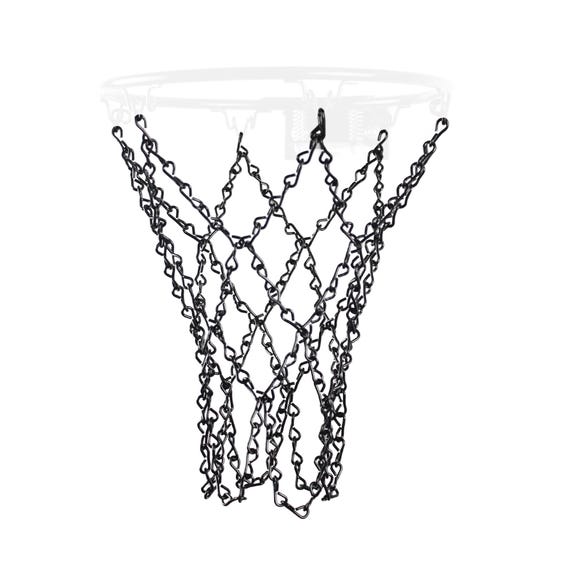 48cm Basketball Net Stainless Steel Basketball Chain Net - 48cm ...