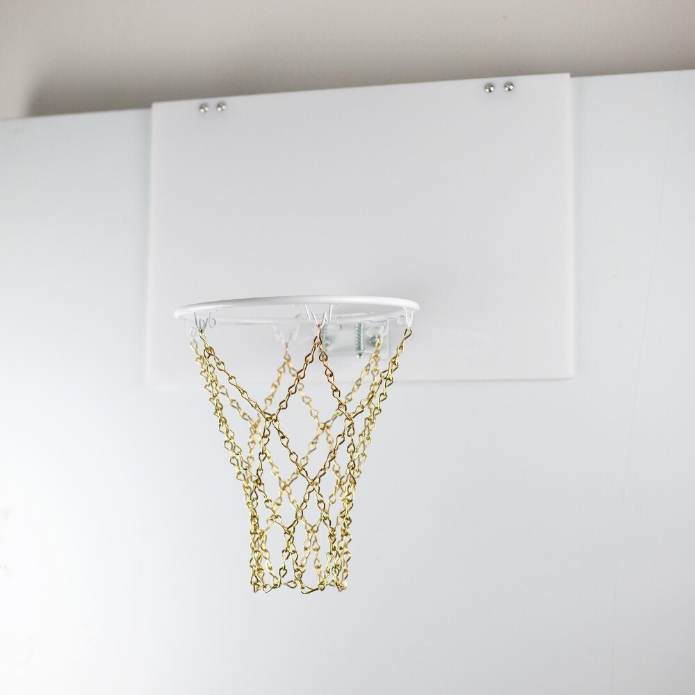 ProjektHoop - Etsy