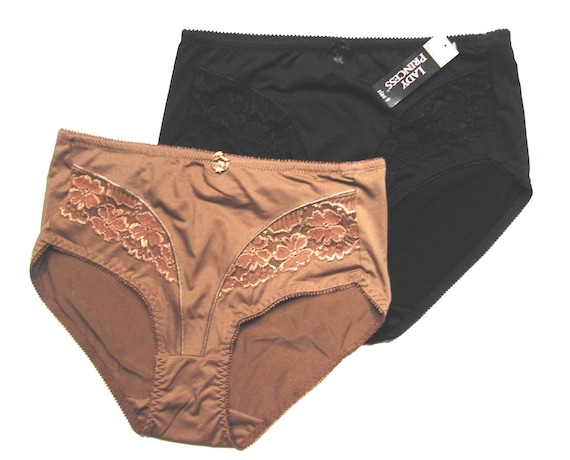 Vintage Lady Princess Intimates NEW Women's Luxury La… - Gem