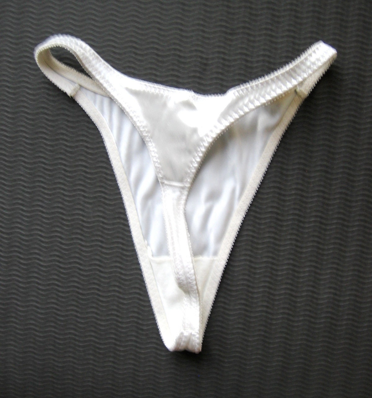Vintage Lovable Intimates NEW Women's Bridal Shimmering Pearl All ...