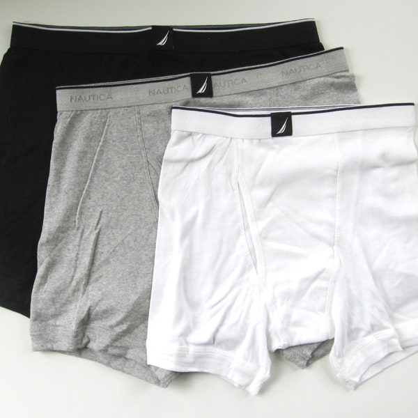 Vintage Briefs - Etsy