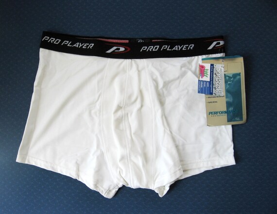 Pro Player New Performance White Logo Sports Waistban… - Gem