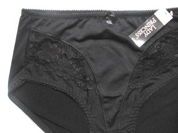 Vintage Lady Princess Intimates NEW Women's Luxury La… - Gem