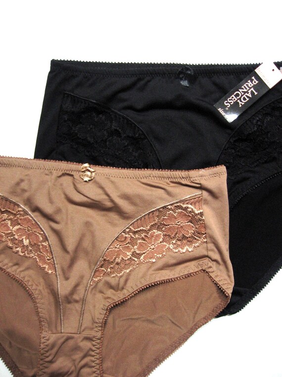 Vintage Lady Princess Intimates NEW Women's Luxury La… - Gem