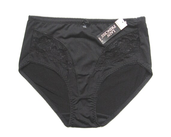 Vintage Lady Princess Intimates NEW Women's Luxury La… - Gem