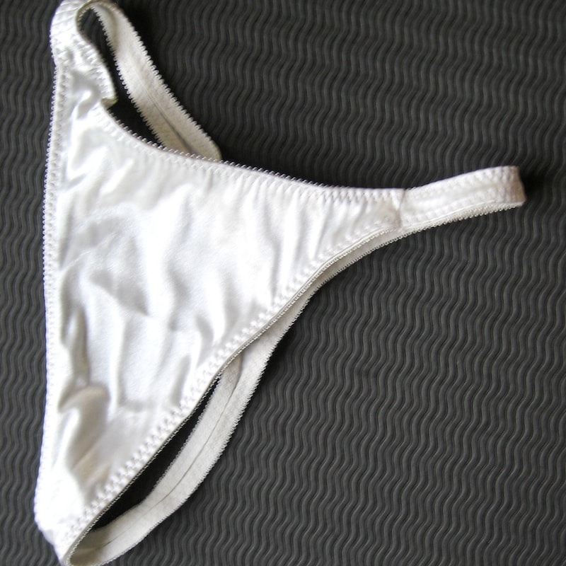 All Things Worn Womens - Etsy UK