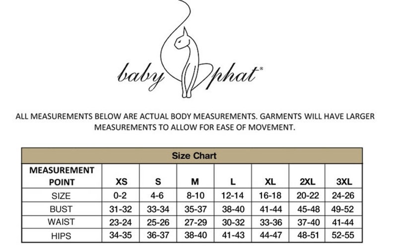 Baby Phat NEW Pink Cotton Olive Scripts Logo Lace Touch Chemise and ...