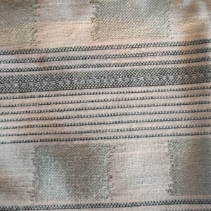 Christopher Farr Cushion - Etsy