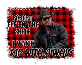 Rip With a Whip | Etsy