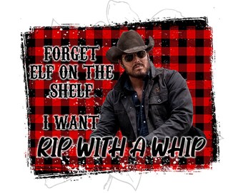 Rip With a Whip | Etsy