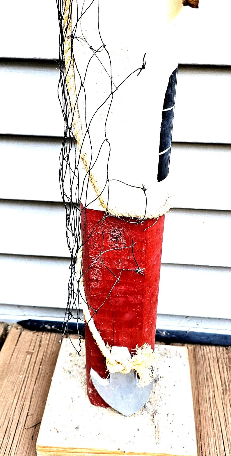 Vintage Wood Welcome Lighthouse Lake Ocean Seaside Pier 1294 - Etsy