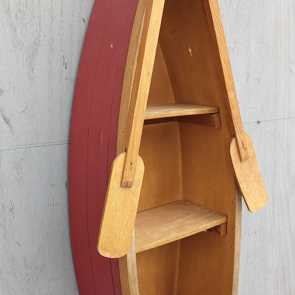 Boat House Row - Etsy