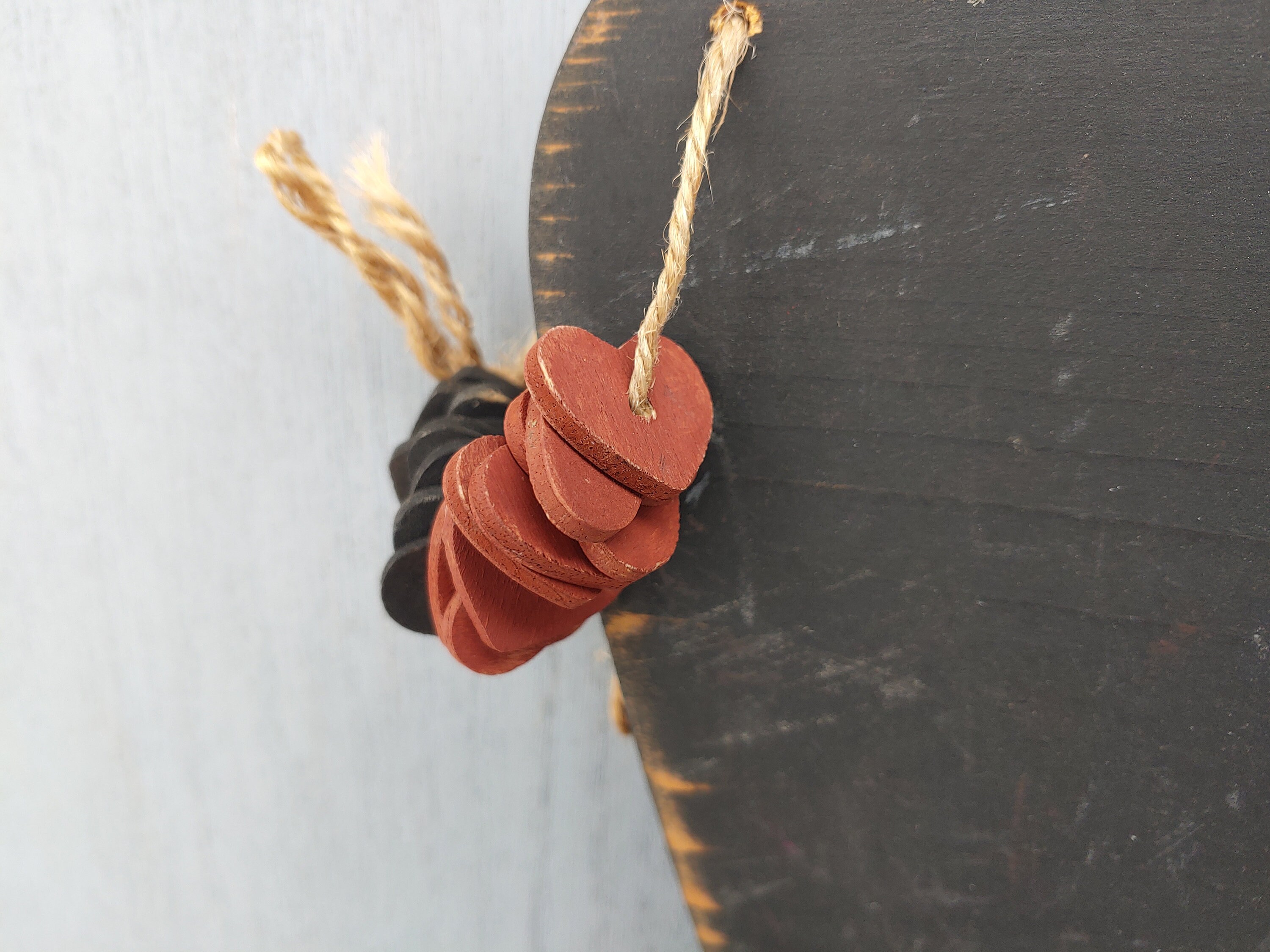 Checkerboard Cow Silhouette Farm Farmhouse Dairy Barn Rustic - Etsy