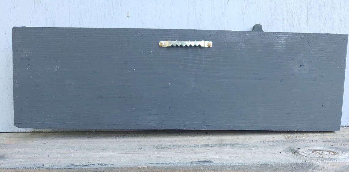 Nautical Captain Wall Sign Rustic Sailing Boating Ship - Etsy