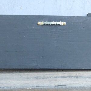 Nautical Captain Wall Sign Rustic Sailing Boating Ship Lighthouse ...