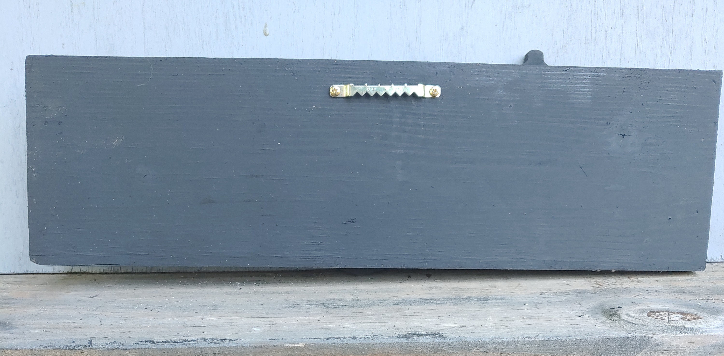 Nautical Captain Wall Sign Rustic Sailing Boating Ship Lighthouse ...