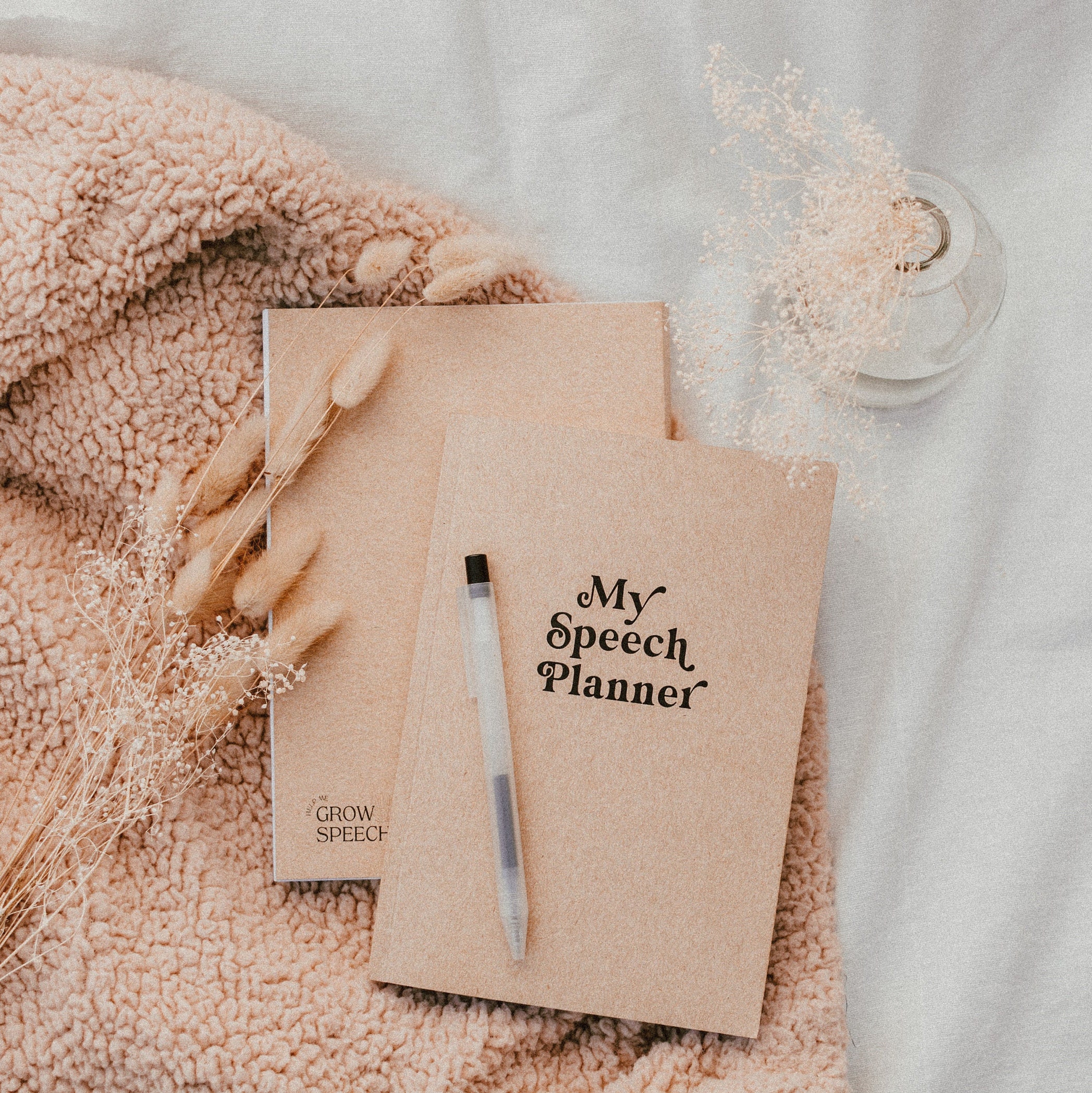 My Speech Planner Speech Therapy Planner SLP Planner SLP - Etsy