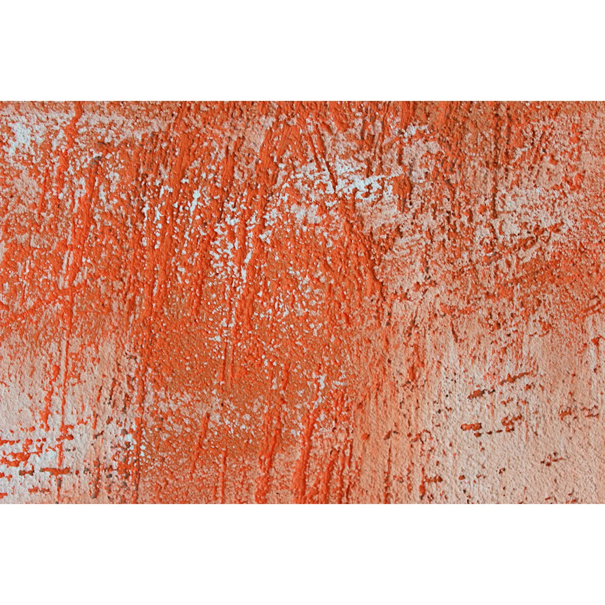 Textured Wall Art Abstract Paint 3D Wall Art Handmade Painting Modern ...