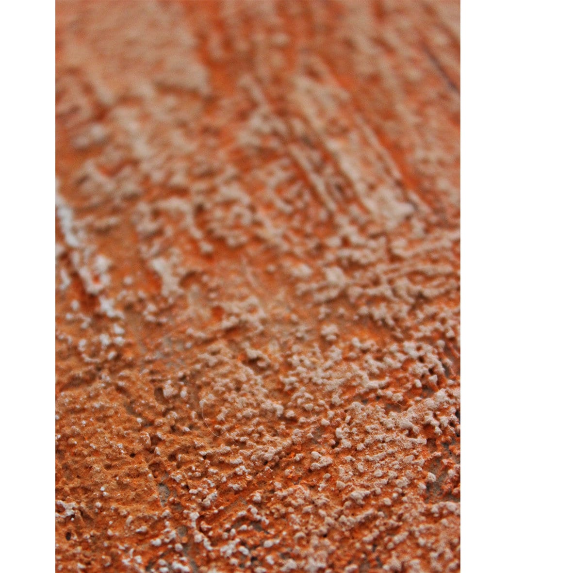 Textured Wall Art Abstract Paint 3D Wall Art Handmade Painting Modern ...