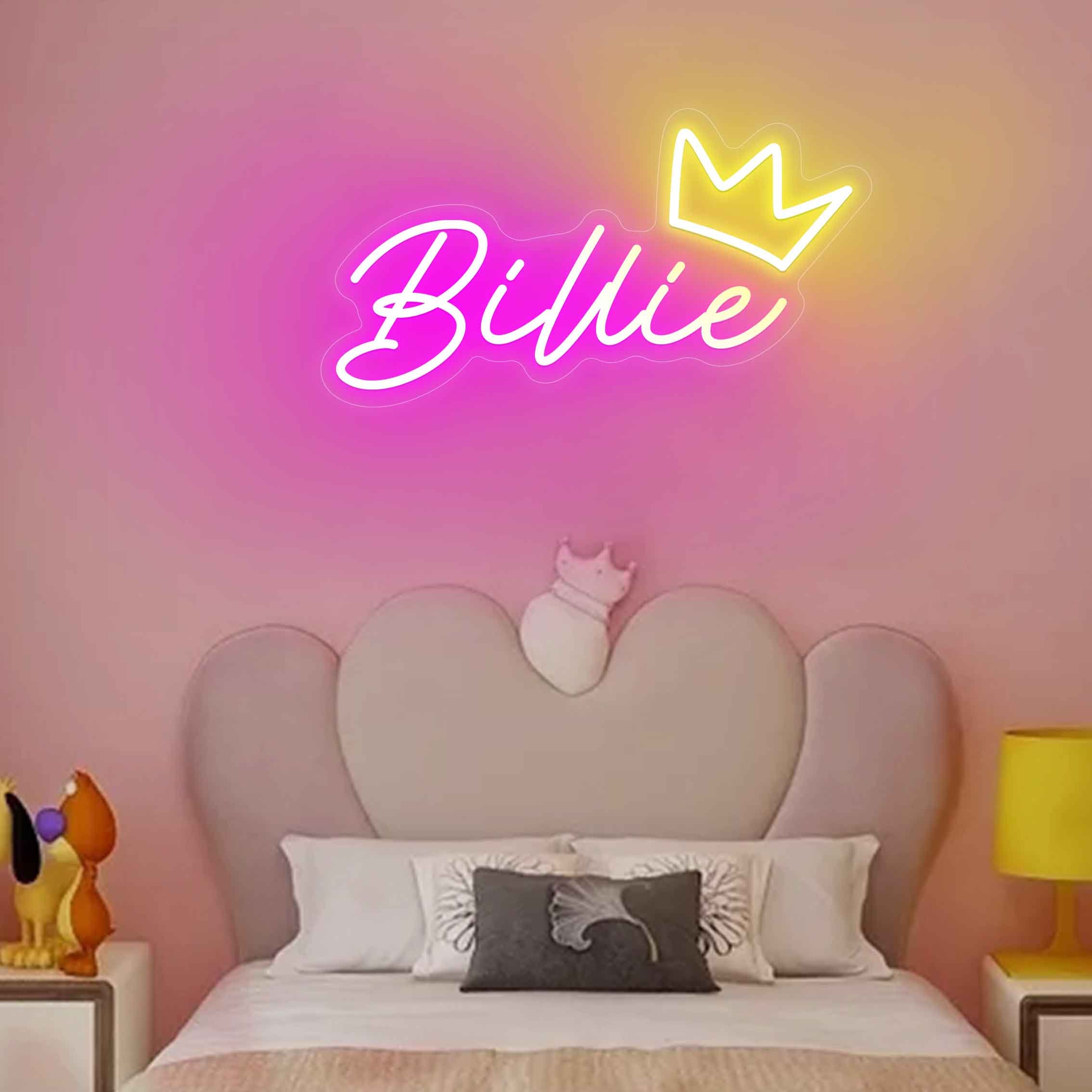 PERSONALISED NAMES Little Rae Neon Signs | atelier-yuwa.ciao.jp