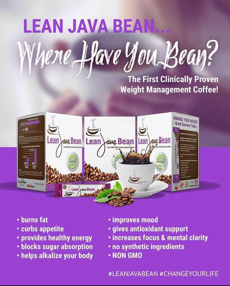 Weight Loss Coffee Fat Diet Instant Gourmet Health Food - Etsy