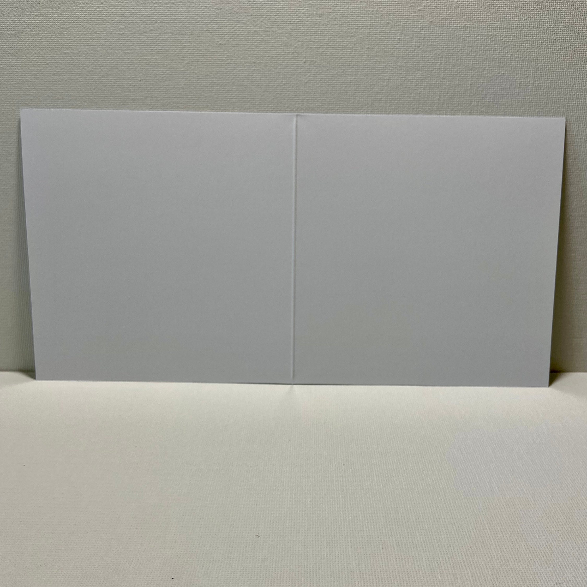 Hocus Pocus: Billy Butcherson WENCH Card - Etsy