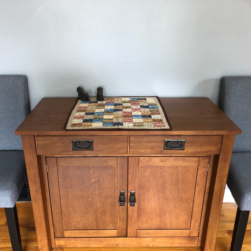 Table Squares - Etsy