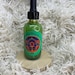 Bingo Oil / Aceite - Etsy
