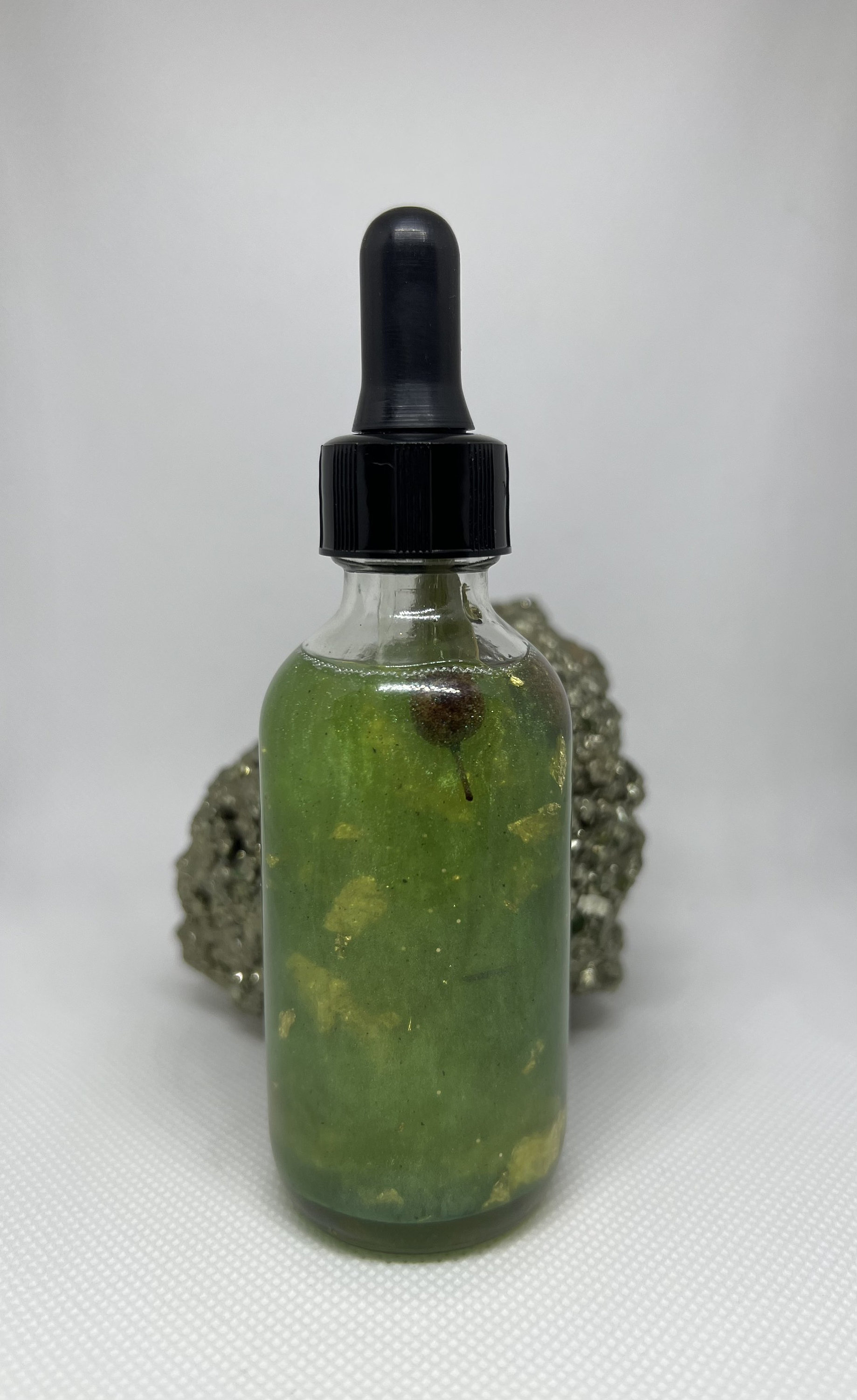 Money Magnet Oil - Etsy