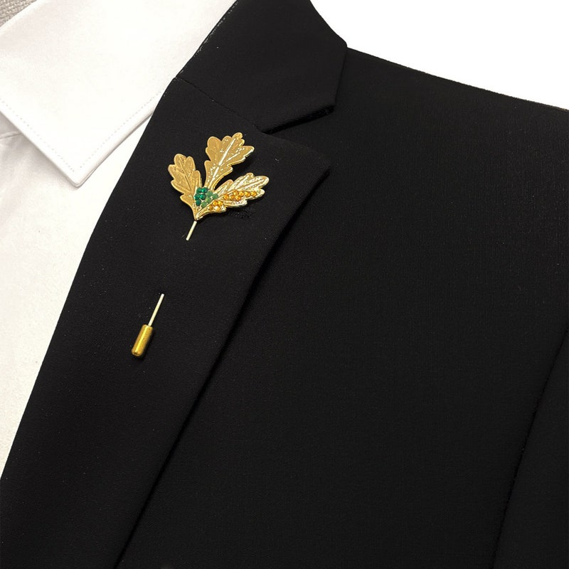 Lapel Pins - Etsy