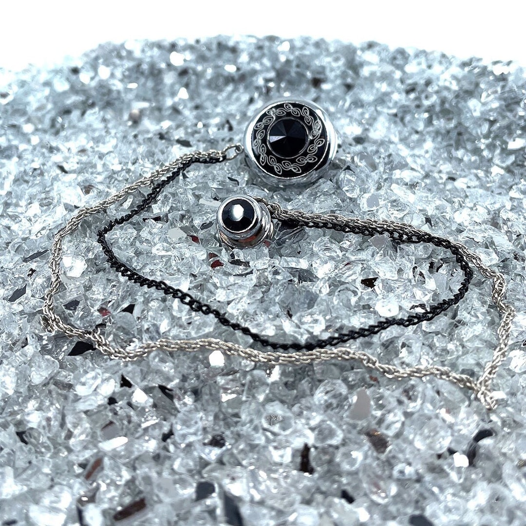 Broche para cuello de camisa, broche para chaqueta, broche de solapa ...