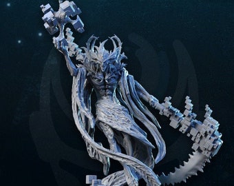 Lava and Stone Codex Universalis Resin Bases - Etsy