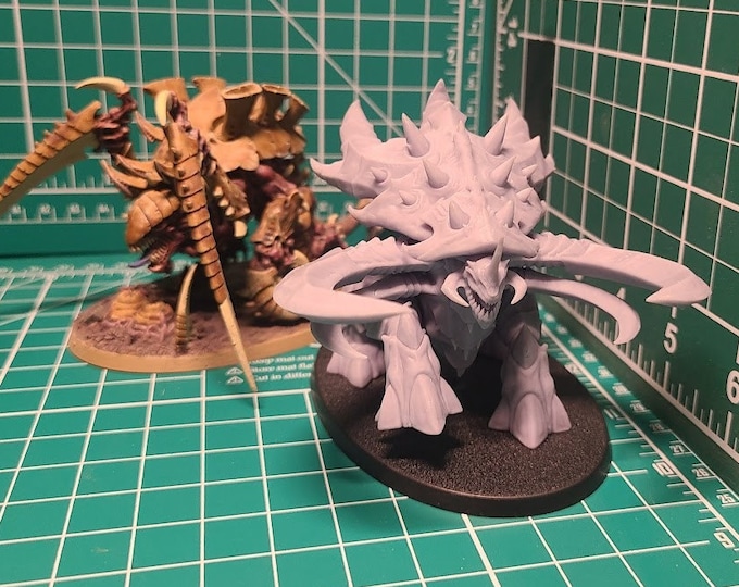 Speedlings, Scaled for Wargaming (new Styles Added! - 6 Total Poses ...