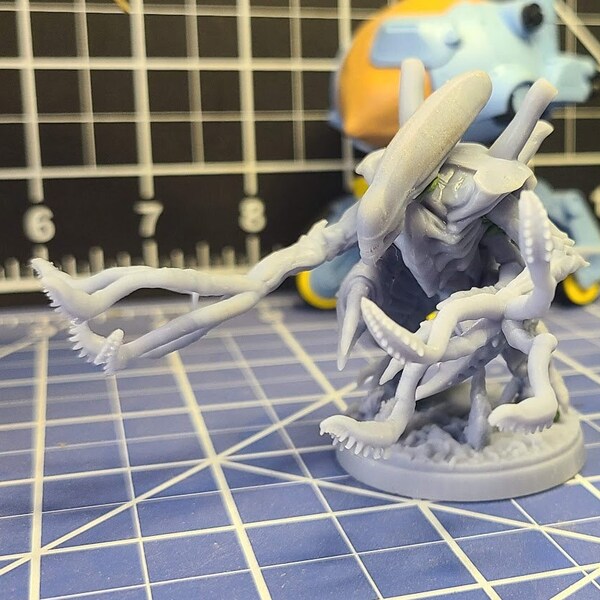 28mm Wargaming Swords - Etsy