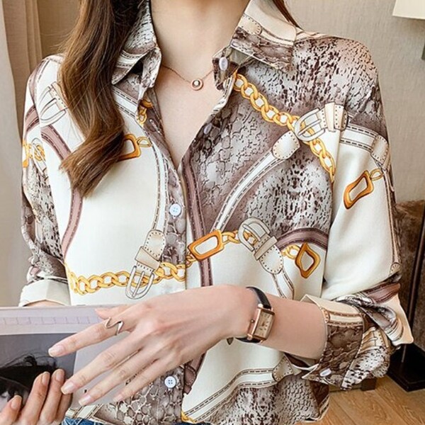 Equestrian - Etsy UK