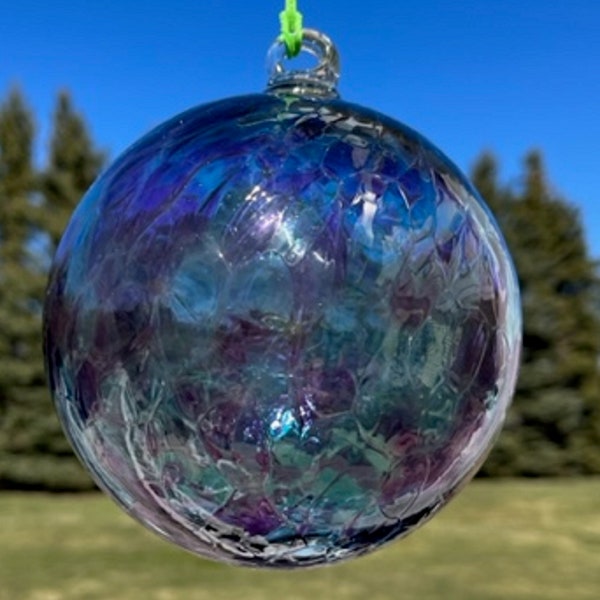 Friendship Balls - Etsy