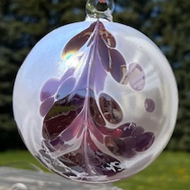 Friendship Balls - Etsy