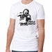 Truffle Shuffle, Goonies, Chunk, Movie, Funny - Etsy