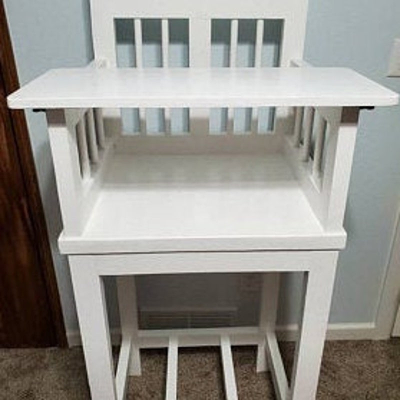 Locking Abdl Restraint - Etsy