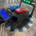 Timer for Hotwheels and Diecast Racing Start Gate & Finish - Etsy