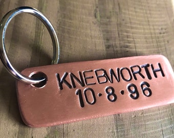 Liam Gallagher Character Wooden Keyring - Etsy