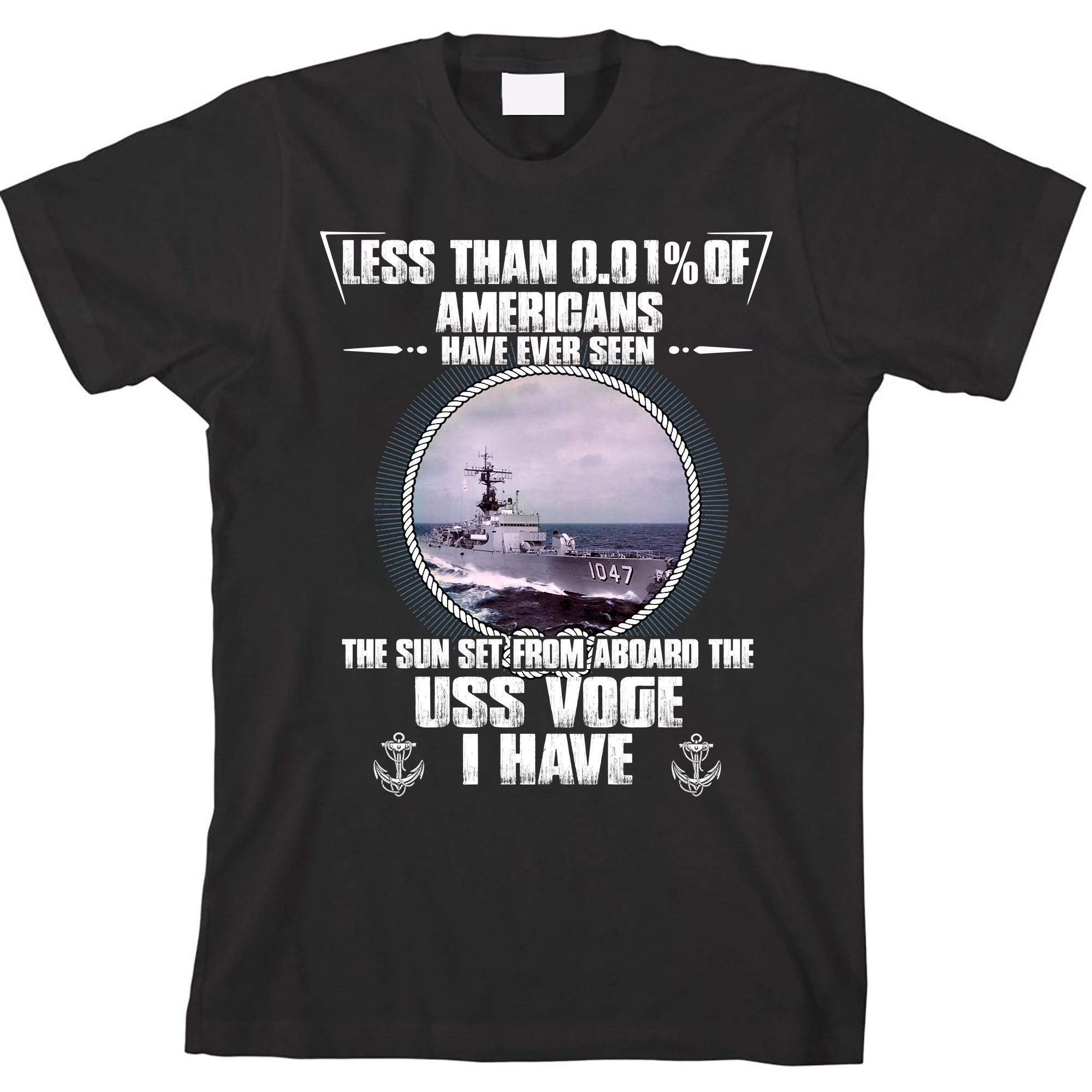 Us Navy Shirt Navy Ship Photo Tee Shirt Printed American Etsy