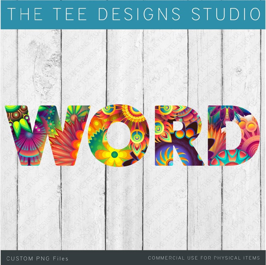 Retro word Design PNG File, 1970s Pop Culture Shirt, 1970s Slang ...