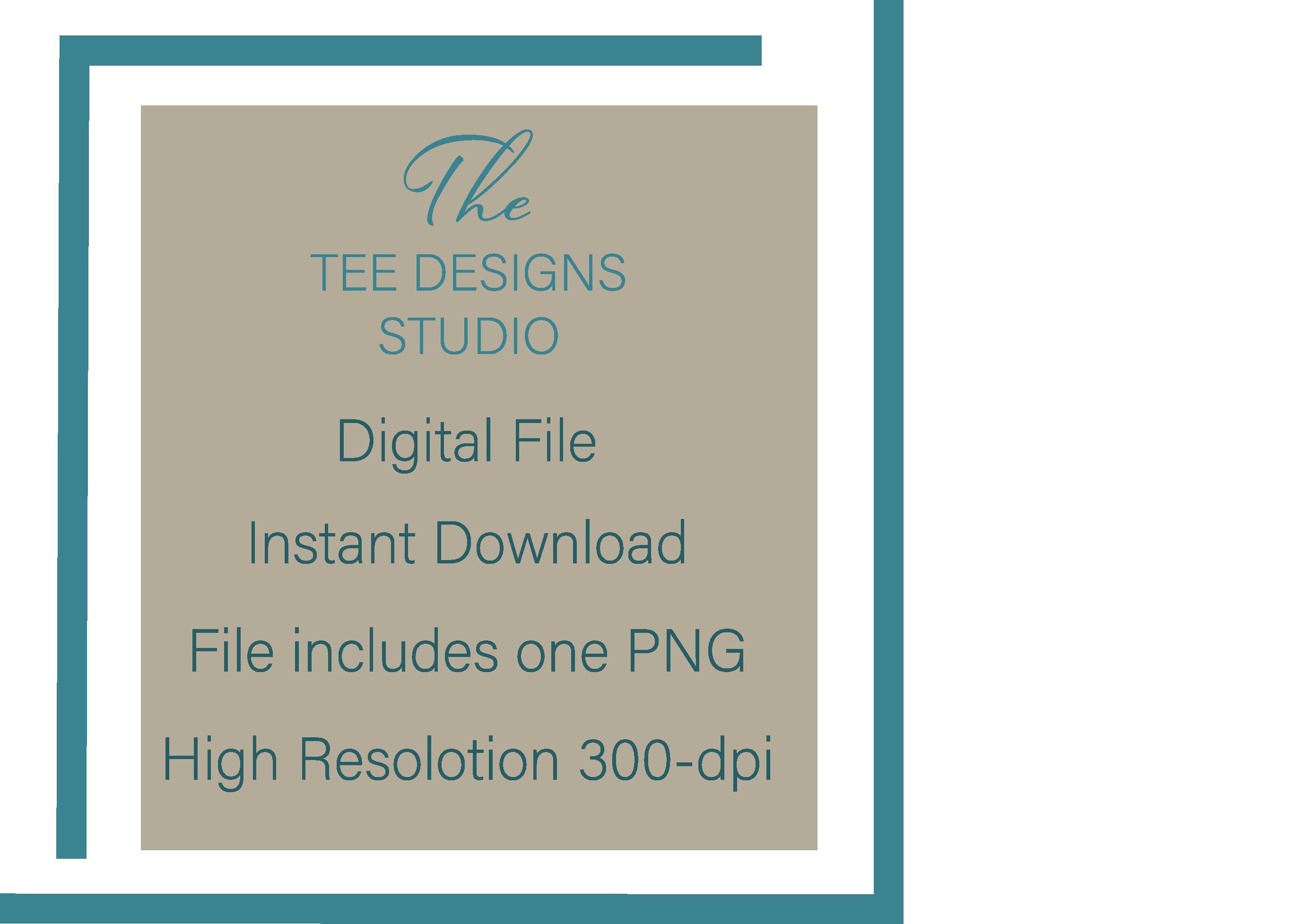 Capybara Smelling Flowers-capybara Png-capybara Sublimation-cute Animal ...